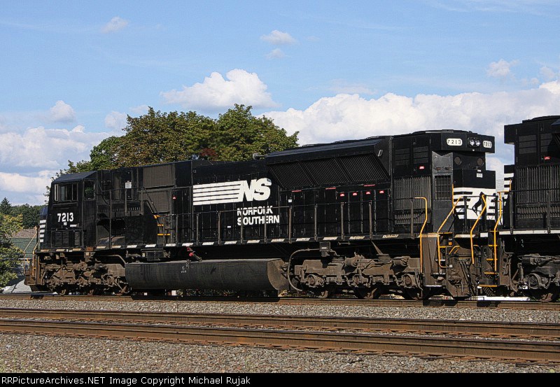 NS 7213